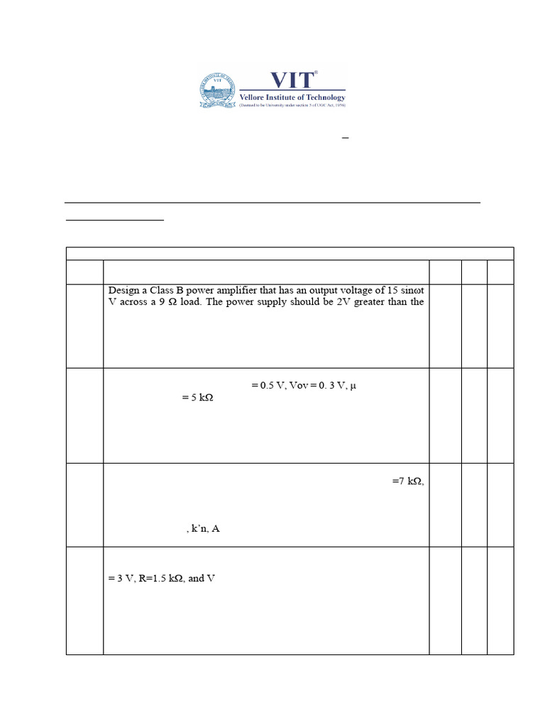 1-Ac-Qp-Cat2 Sample | PDF