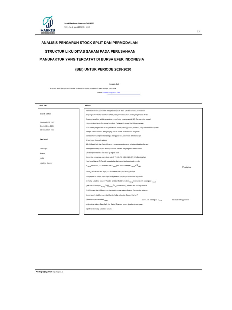 2.+SUSMITA+SARI+revisi (1) Indonesia | PDF