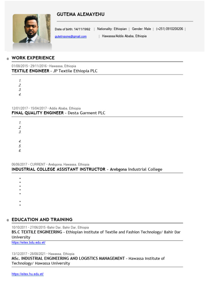 Allcvfile1 240203073018 Ef7 | PDF