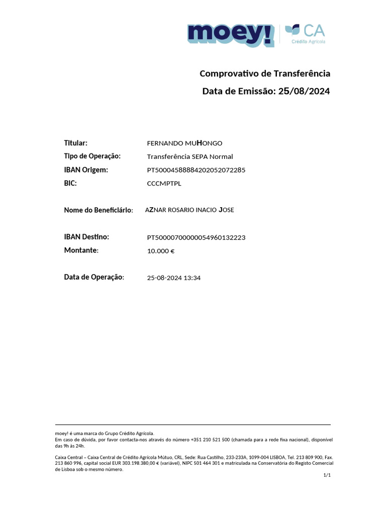 comprovativo-de-transfer-ncia-sepa-pdf