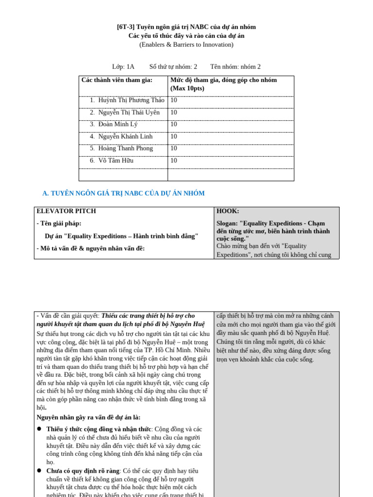 [6T-3]_N2_1A_Ca3 | PDF