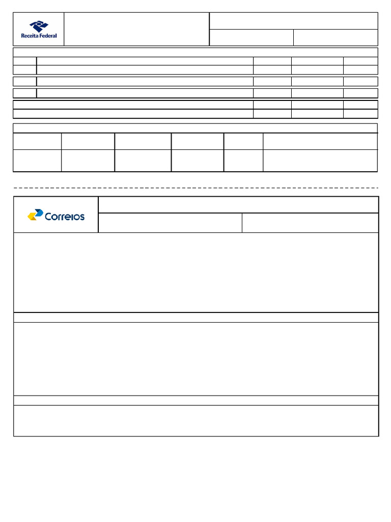 DIT | PDF