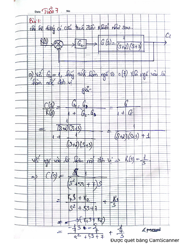 Dapan Tuan 7 8 | PDF