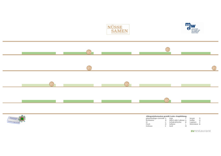 MDW 2024 KW40 | PDF