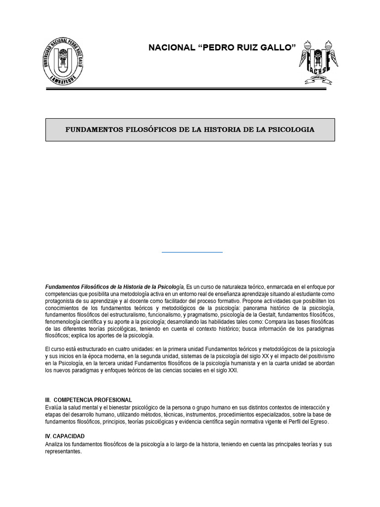 silabo-fundamentos-filosoficos-de-la-historia-de-la-psicologia-2024-i