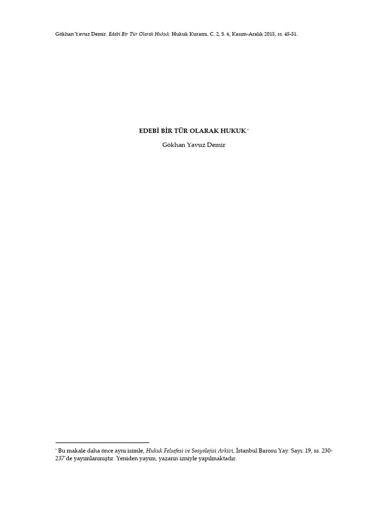 edebiyat.turleri.kisayollari | PDF edebiyat.turleri.kisayollari | PDF