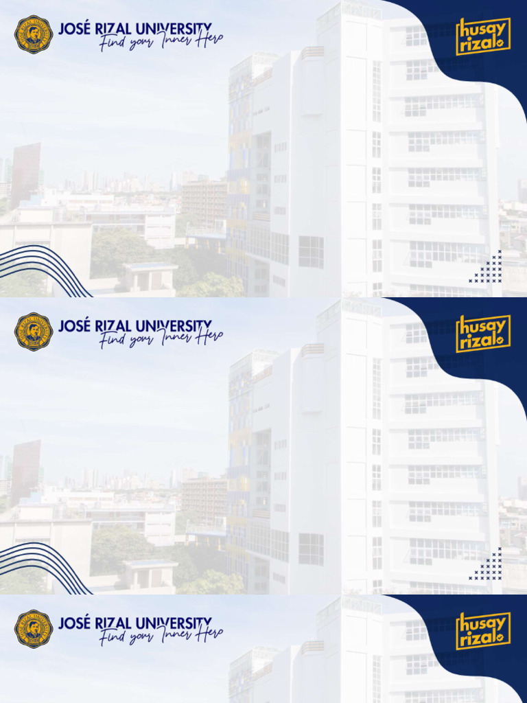 The Basic Properties of Sets Rev 1 | PDF