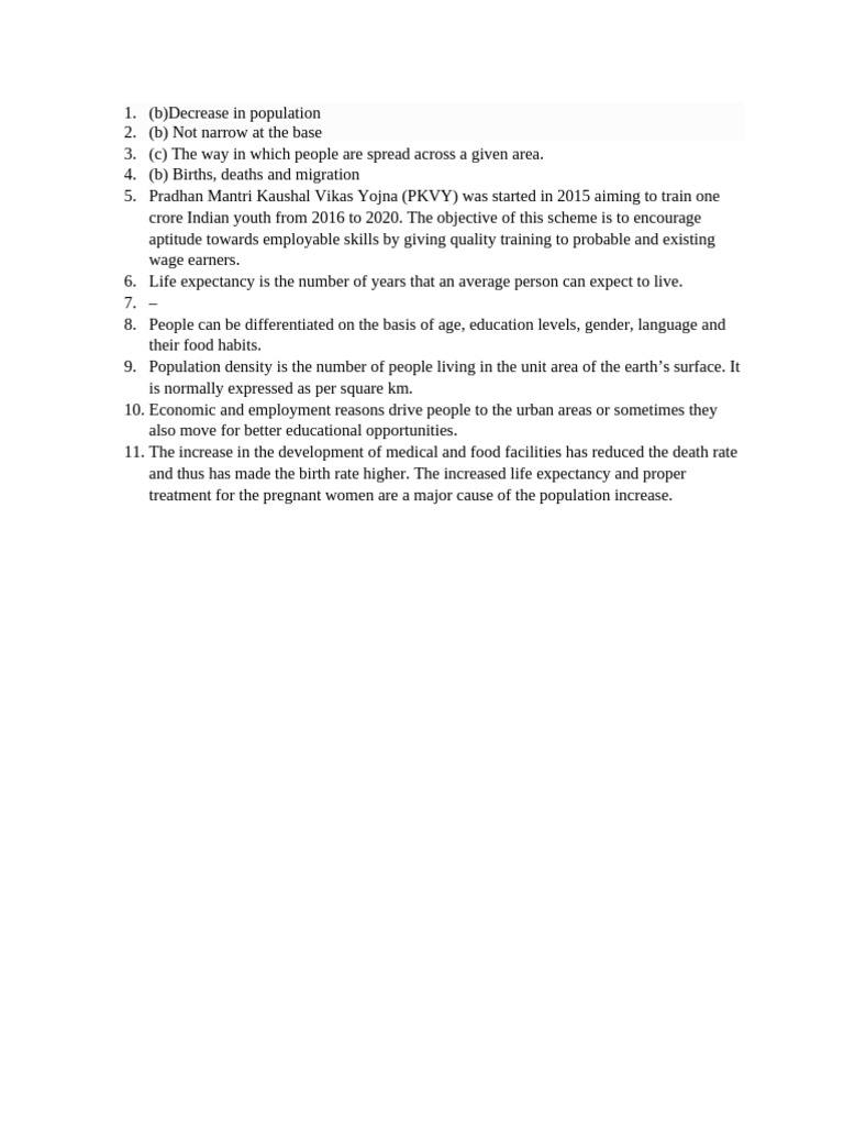 Human Resources Worksheet | PDF