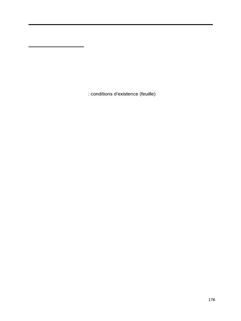 Chapitre 14 - Equations Et Fractions Algébriques - Feuilles Élèves 2023 + Num | PDF