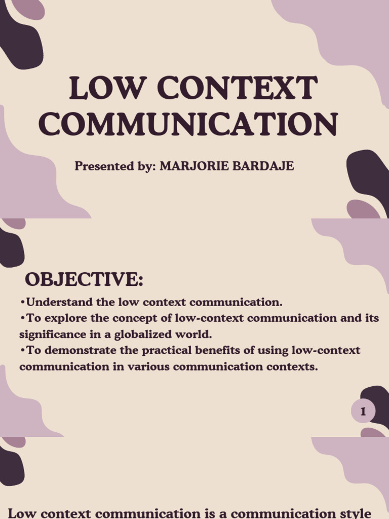 Bardaje Report | PDF