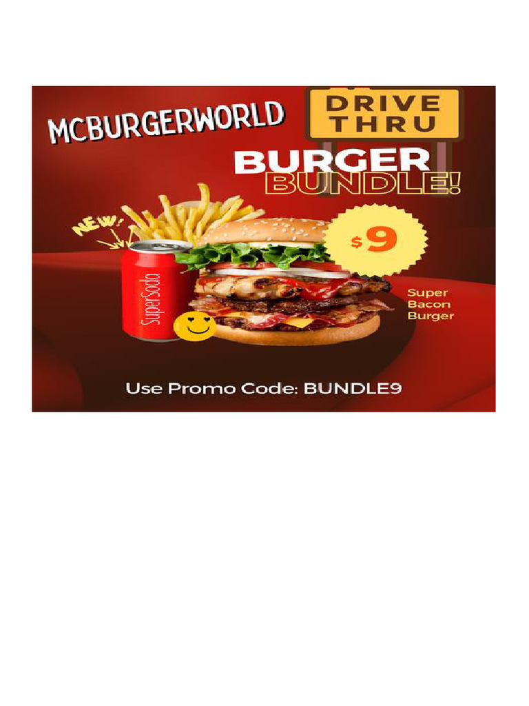 Advertisement Analysis (1) | PDF