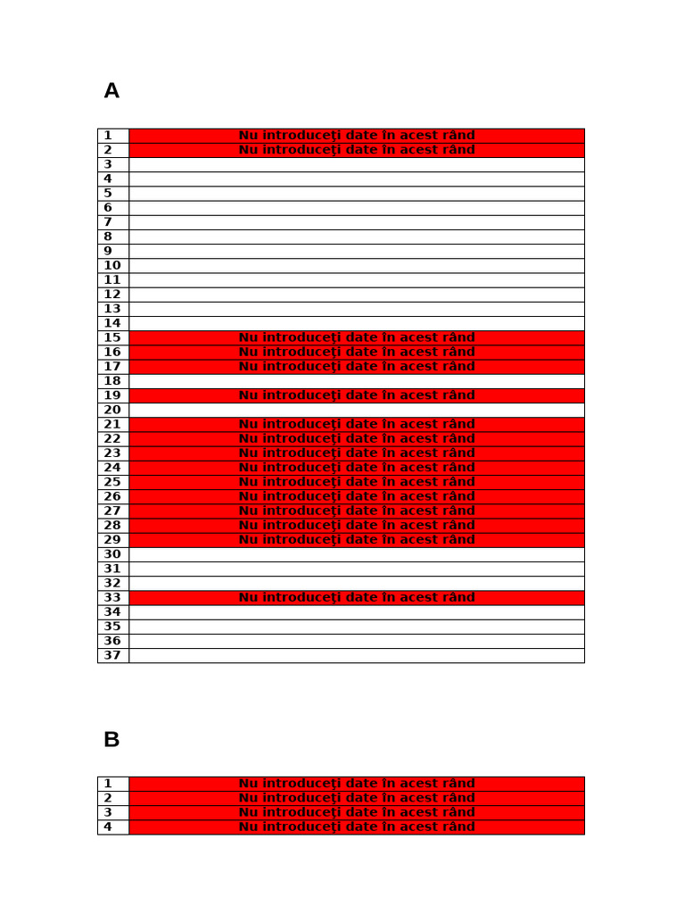 M7 - Formular - Raspunsuri | PDF