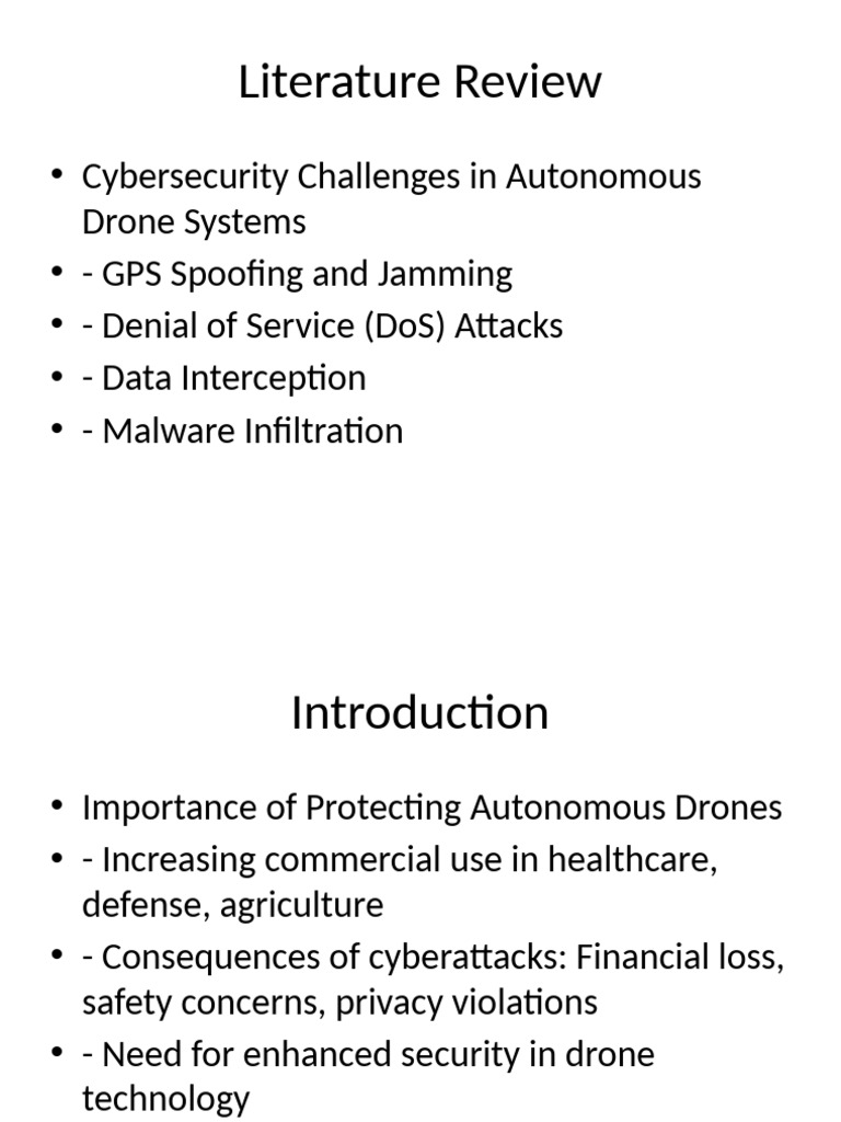 cyber_security_drones_presentation | PDF