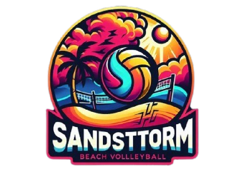Logo Sandstorm | PDF