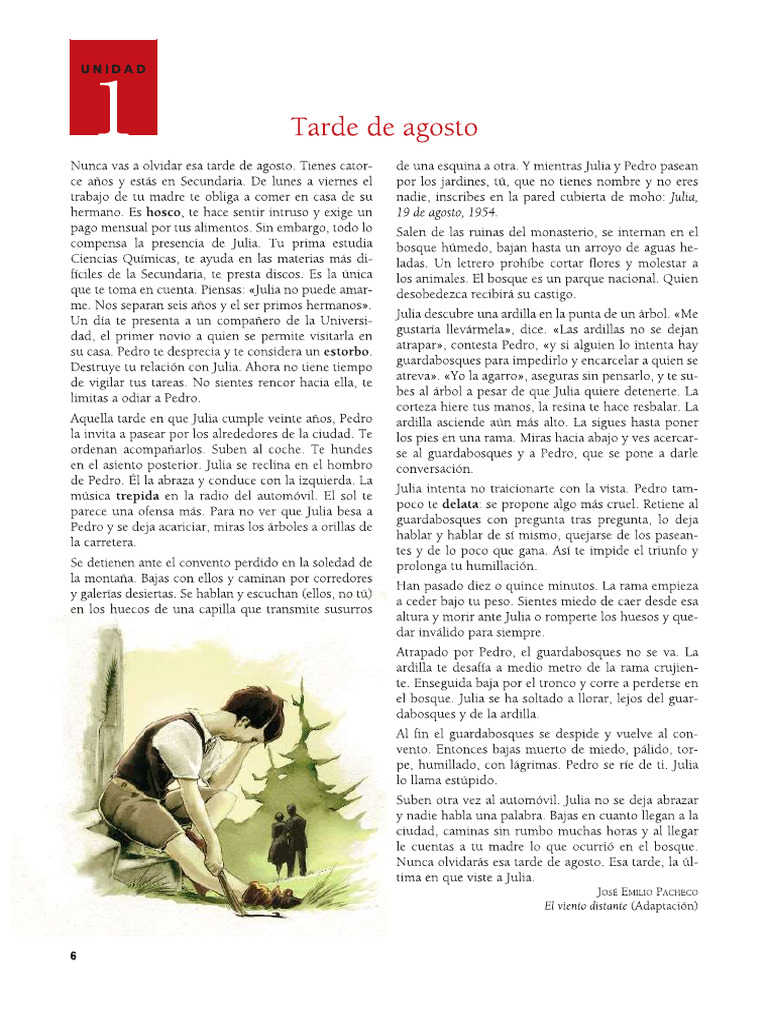 6-7 | PDF