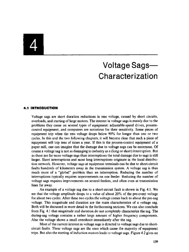 Unit - 2 Text Book Material | PDF