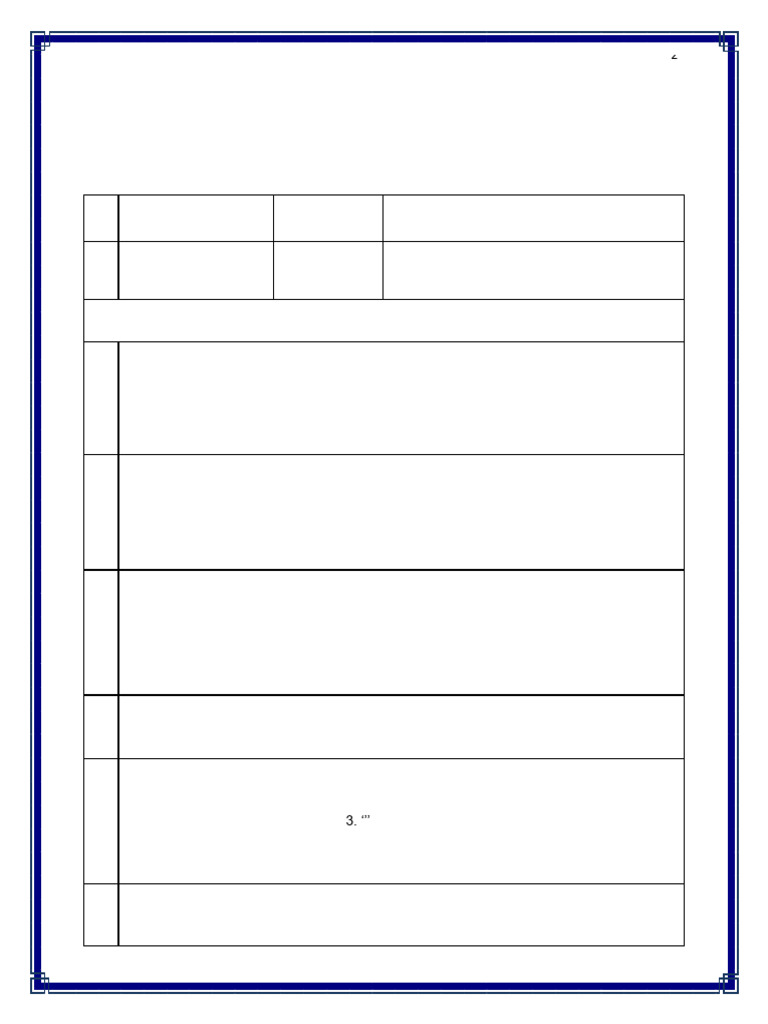 Class Xii Computer Science MCQS (Case Study Based Questions, Ar ...