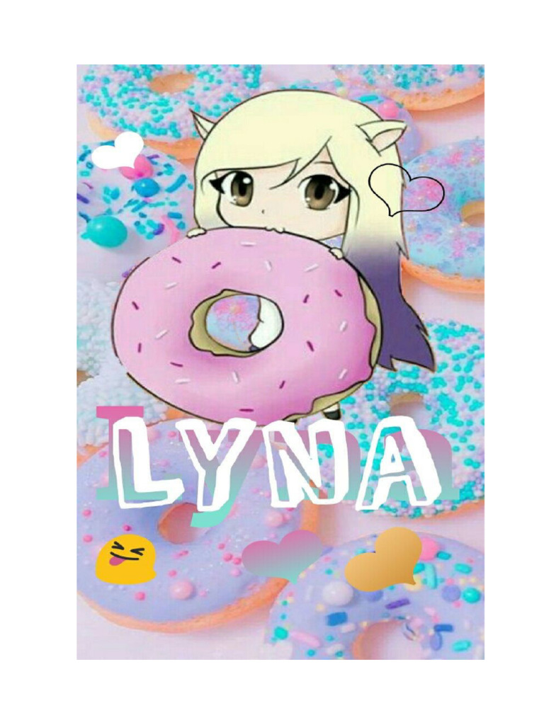 Lengua | PDF