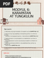 Annalisa 071135 | PDF