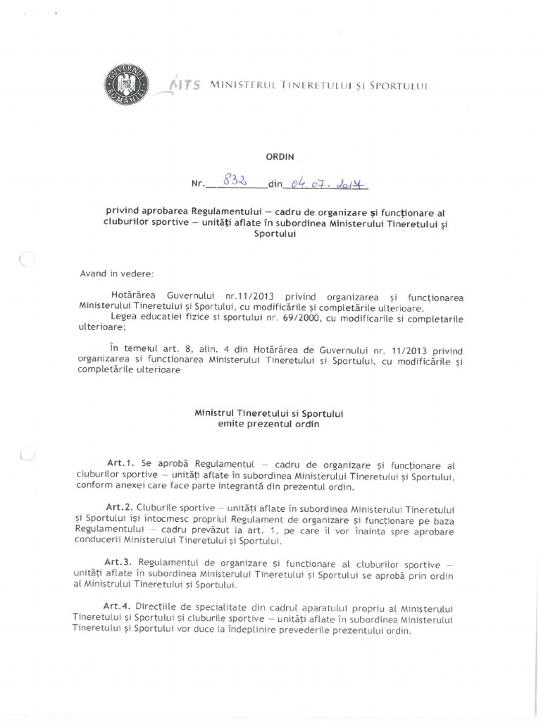 Insemne Si Detine Exclusivit | PDF