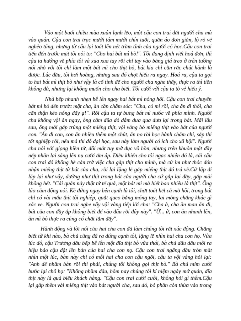 23,24 NL Bát PH Bò Thi TH | PDF