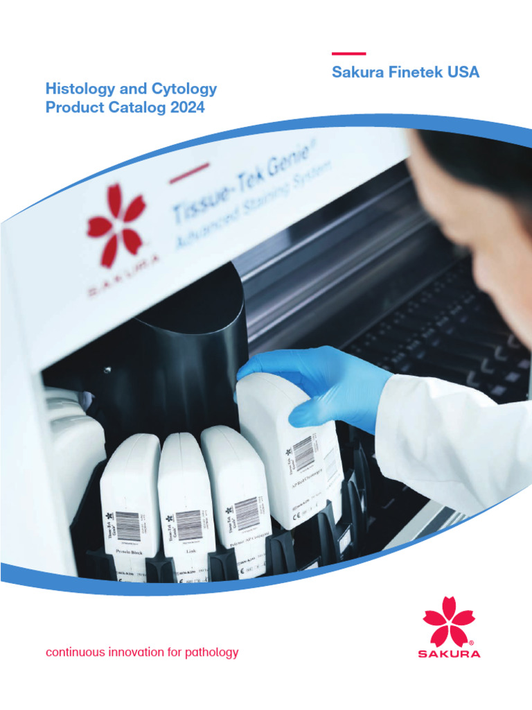 01 RevP Product Catalog SFA 2024 (Effective 12-15-2023) Web Version | PDF