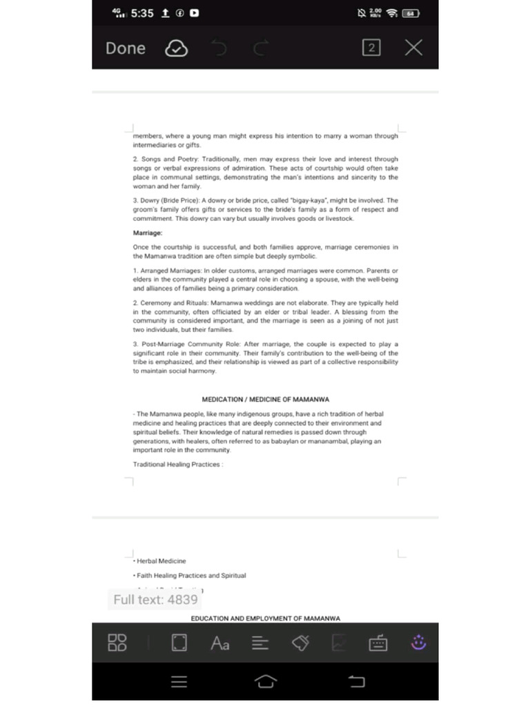 PDFGallery 20241013 232030 | PDF