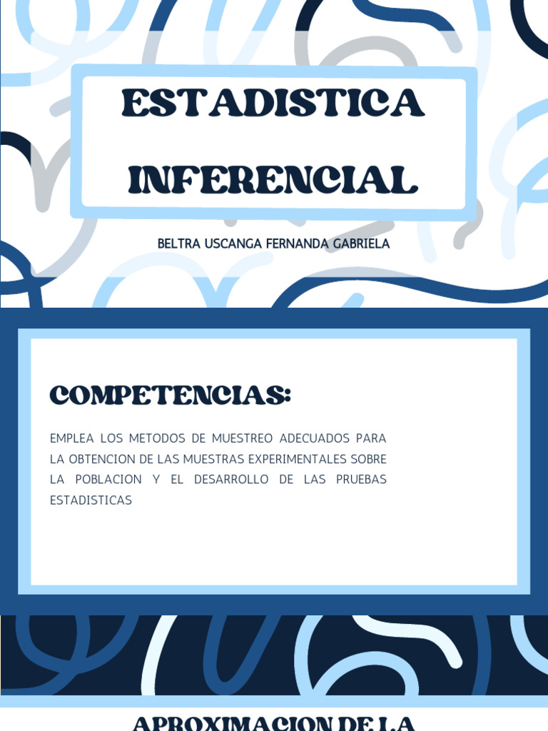 EST_INF_1_BUFG_01 | PDF