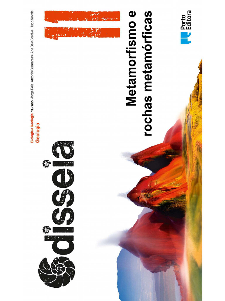 odis11_geo_cap6 | PDF