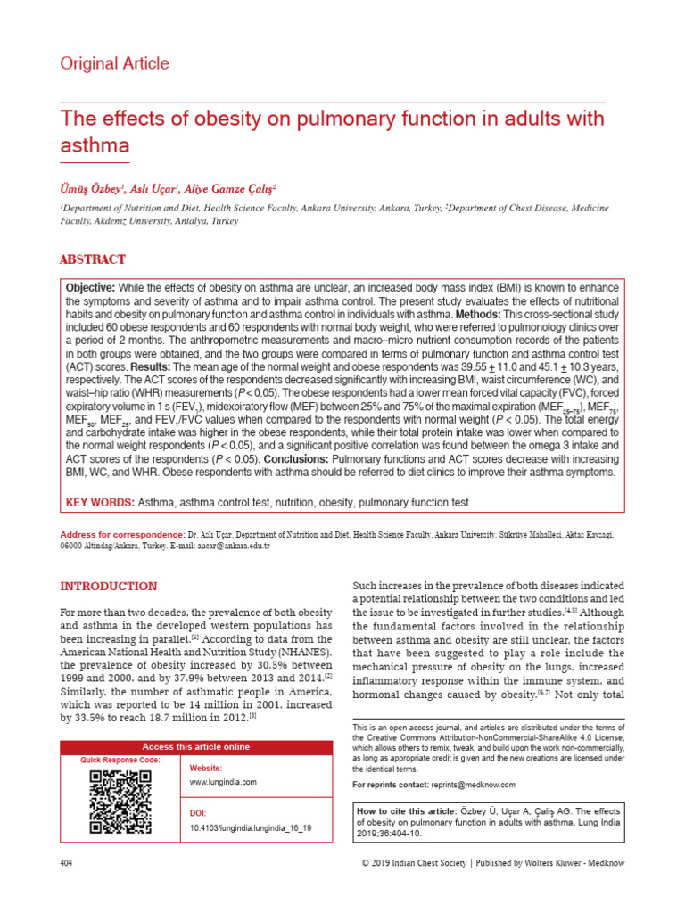 the_effects_of_obesity_on_pulmonary_function_in.6 | PDF
