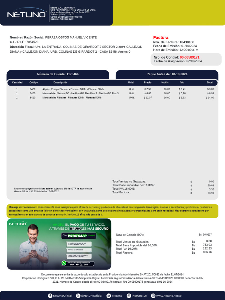 Display Document | PDF