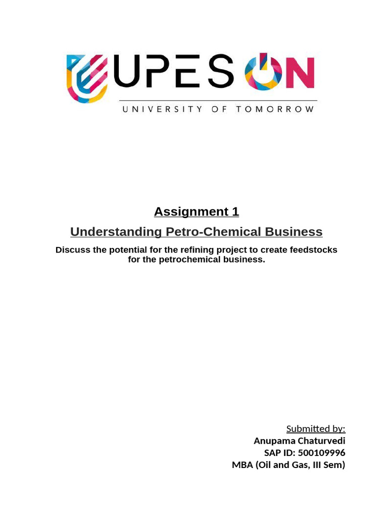 ASS.1 UPCB | PDF