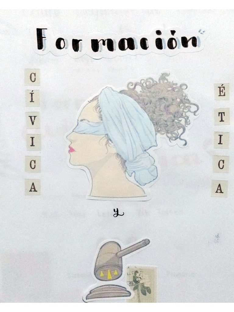 Fcye Mena Aké Lisset | PDF