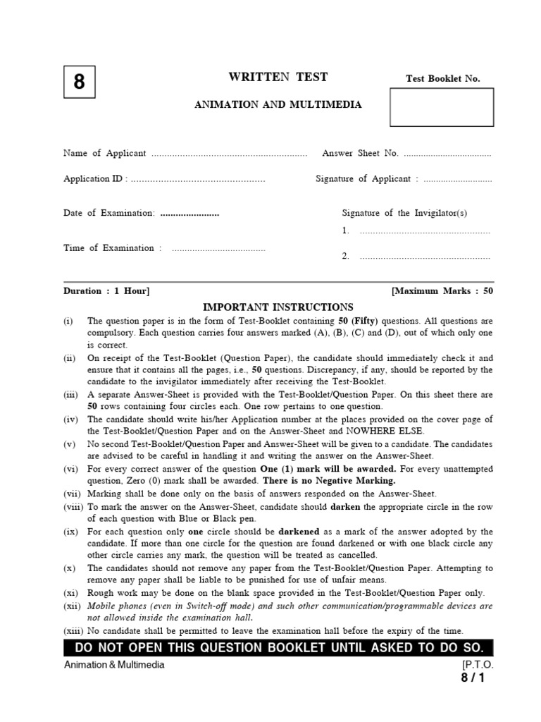 Animation Multimedia Compressed Pdf