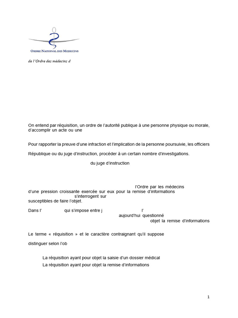 cnom_requisitions_judiciaires | PDF