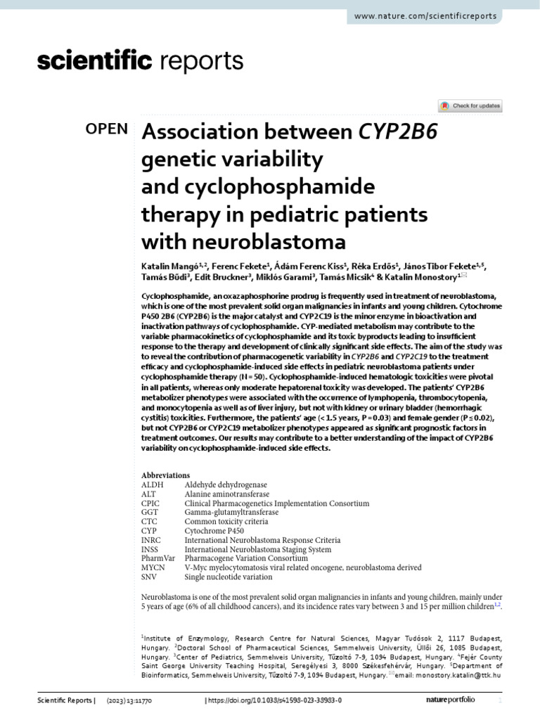 2023 Article 38983 | PDF