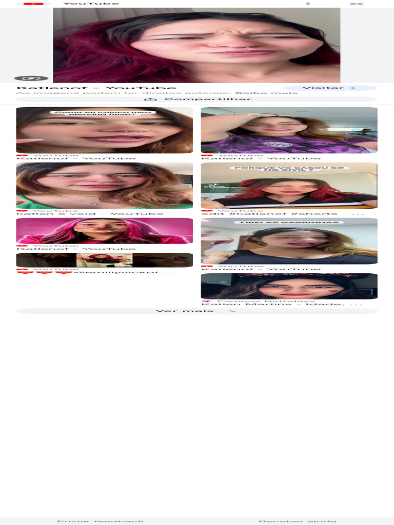 Ketlenof - Pesquisa Google | PDF