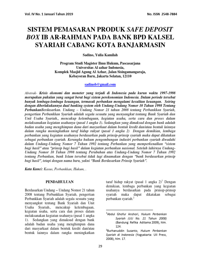 760 2150 1 SM 1 | PDF