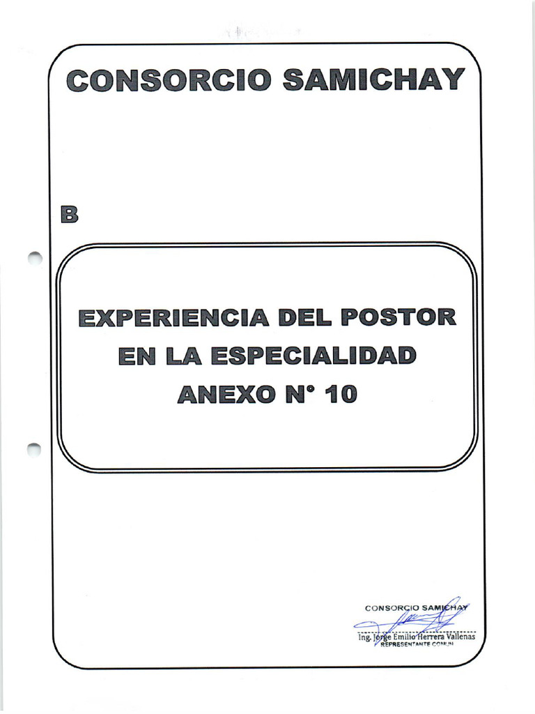 Escaneo 0015 | PDF