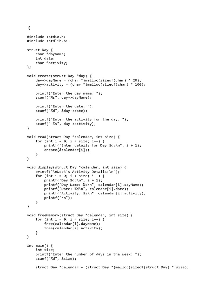 Teju Ds Manual | PDF