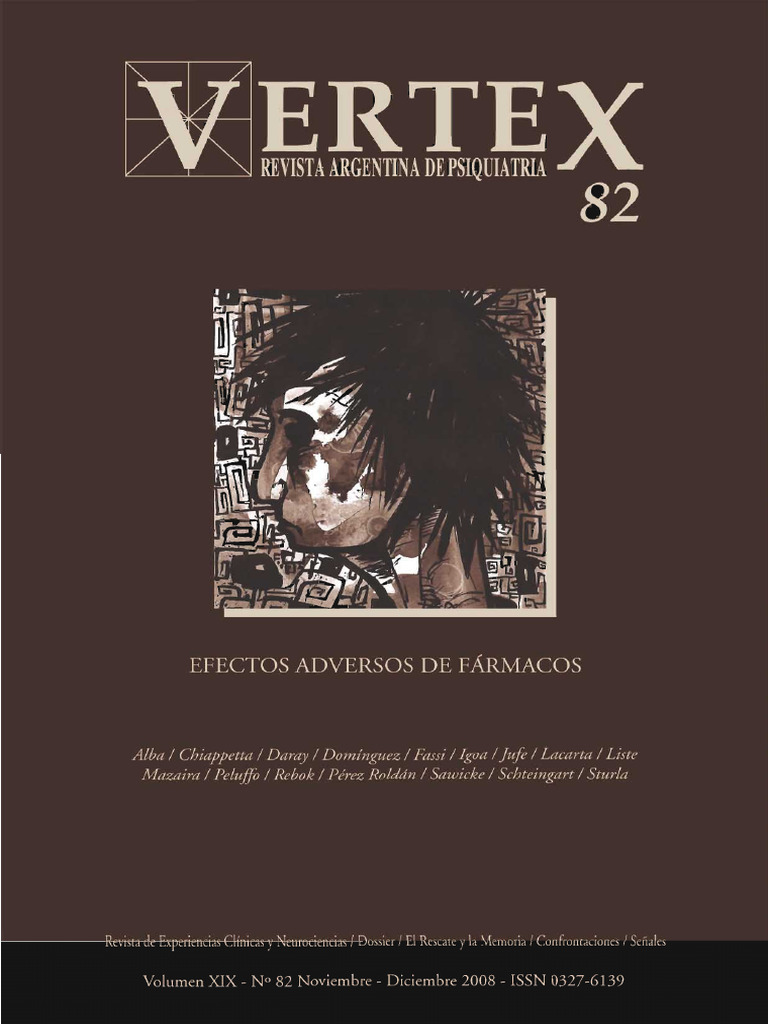 Vertex 82 | PDF