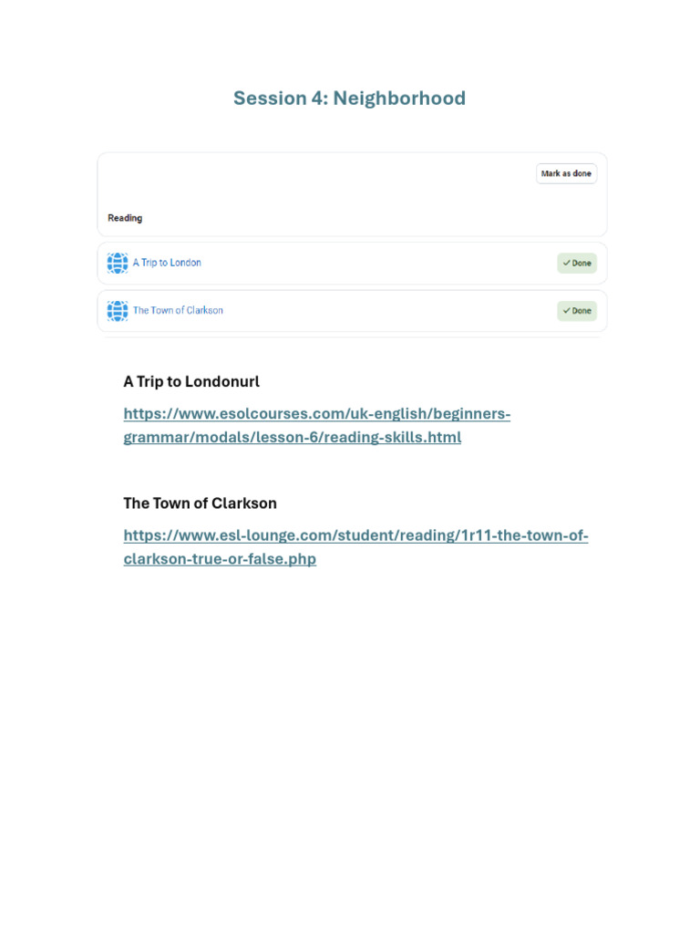 all session 04 | PDF
