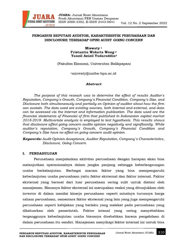 10 +miswaty+ (310-329) | PDF