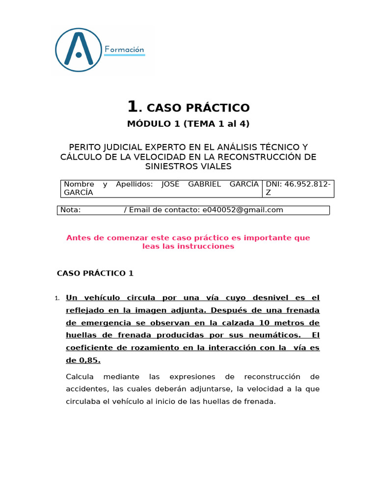 Caso-practico-1-18 | PDF
