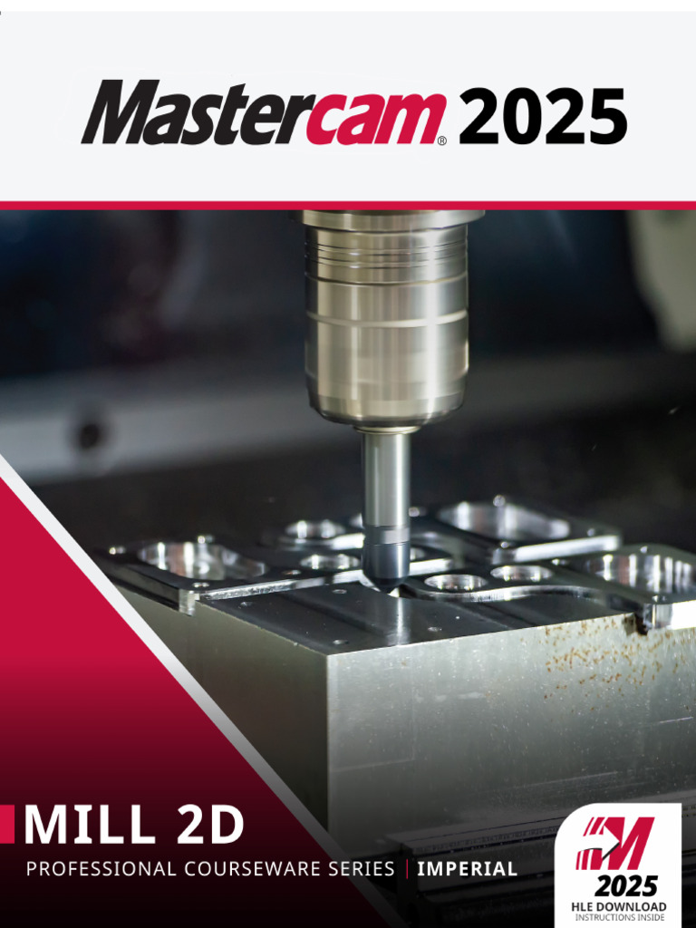 2025 Ihs Mill 2d | PDF