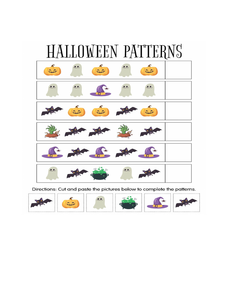 printablee.com-halloween-pattern-worksheets-for-kindergartenn_1999.jpg ...