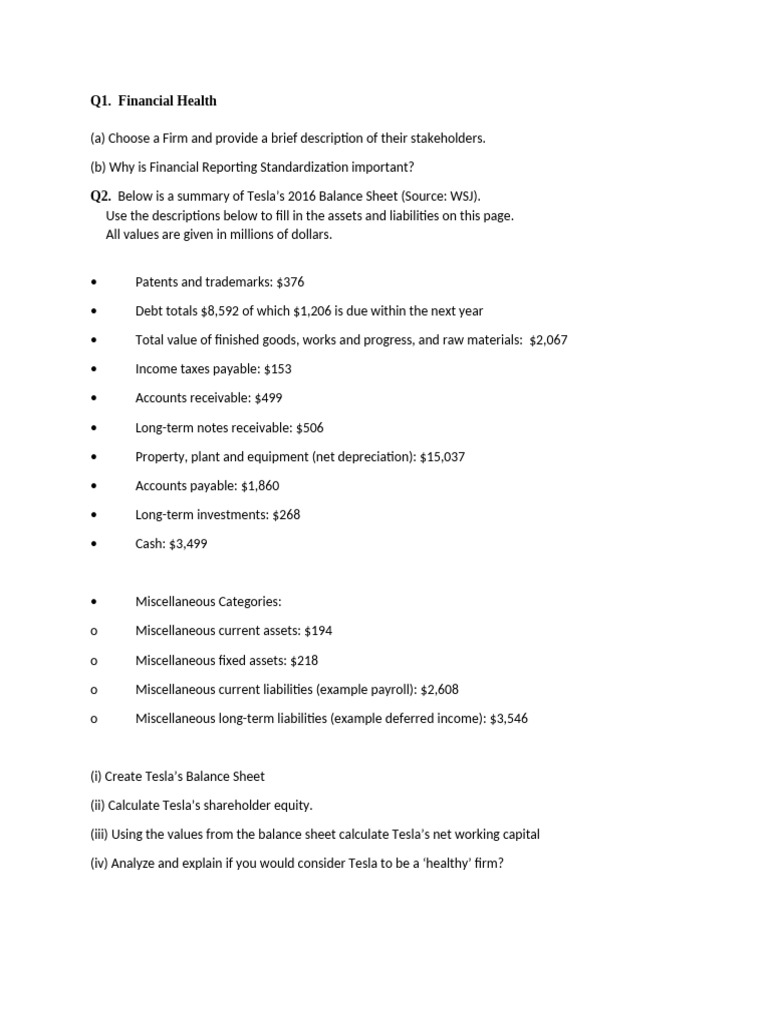 Assignment 1 2 | PDF Assignment 1 2 | PDF