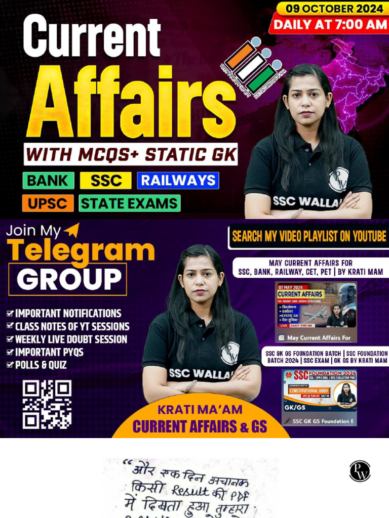 09 October 2024 CA | PDF