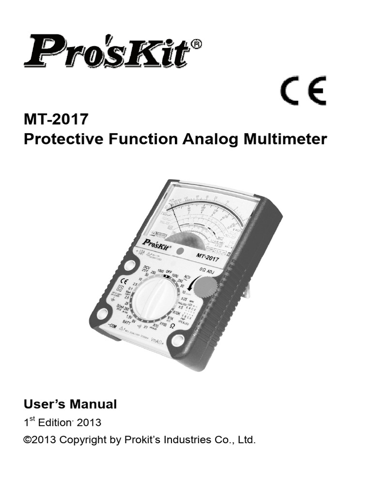 Manual ZK-5KY | PDF