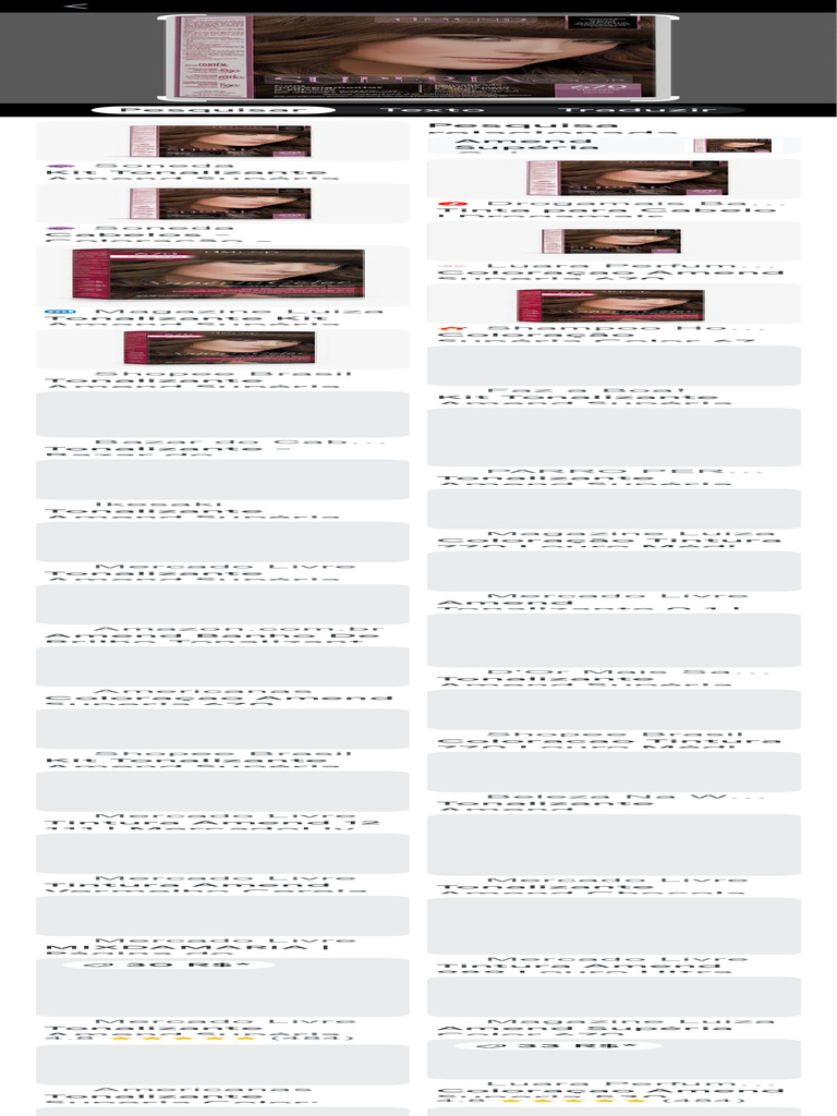 Protocolo Dra. Hulda Clark | PDF